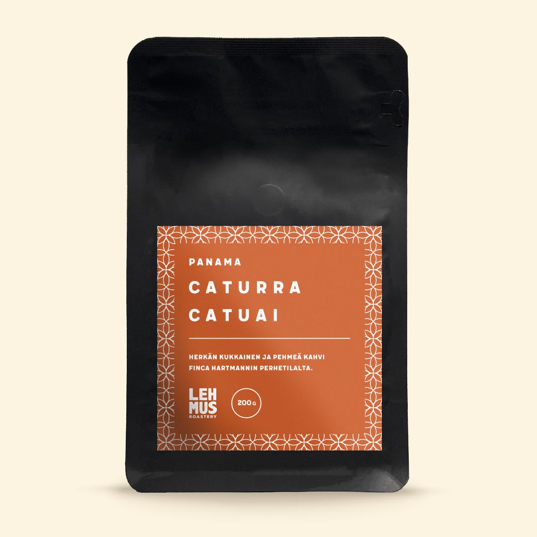 Lehmus Roastery | Lehmus Roastery – Finland's award-winning coffee ...